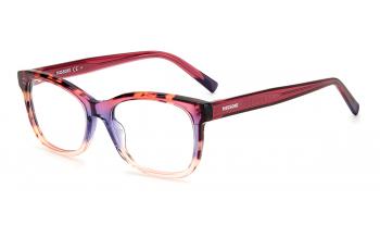 Missoni Prscription Glasses | Shade Station | Free Delivery